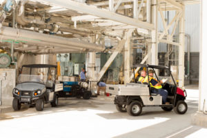 Peebles Golf Cars - Used Golf Carts - Golf Cart Service - Golf Car ...